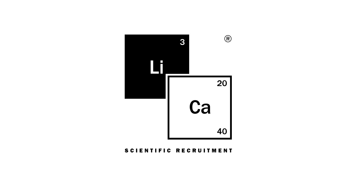 About Us - LiCa Scientific