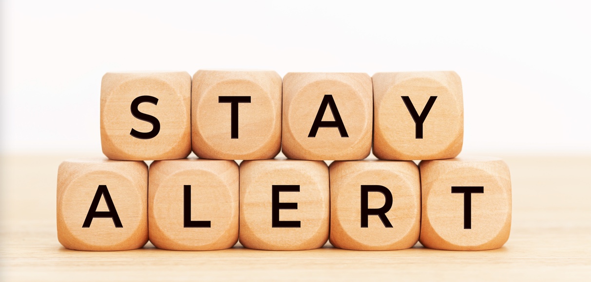 Create job alert Create job alert